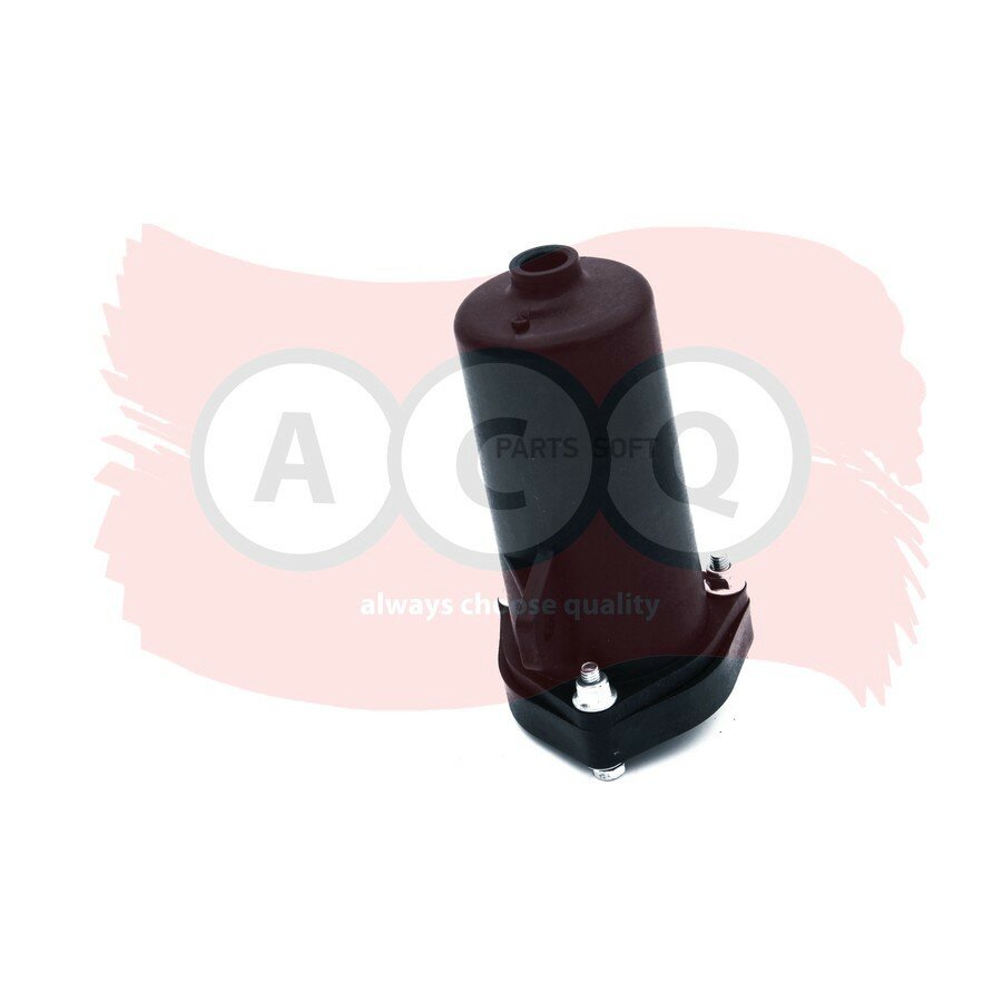 Осушитель компрессора пневмоподвески от официального дистрибьютора, ACQ, артикул ALT0020