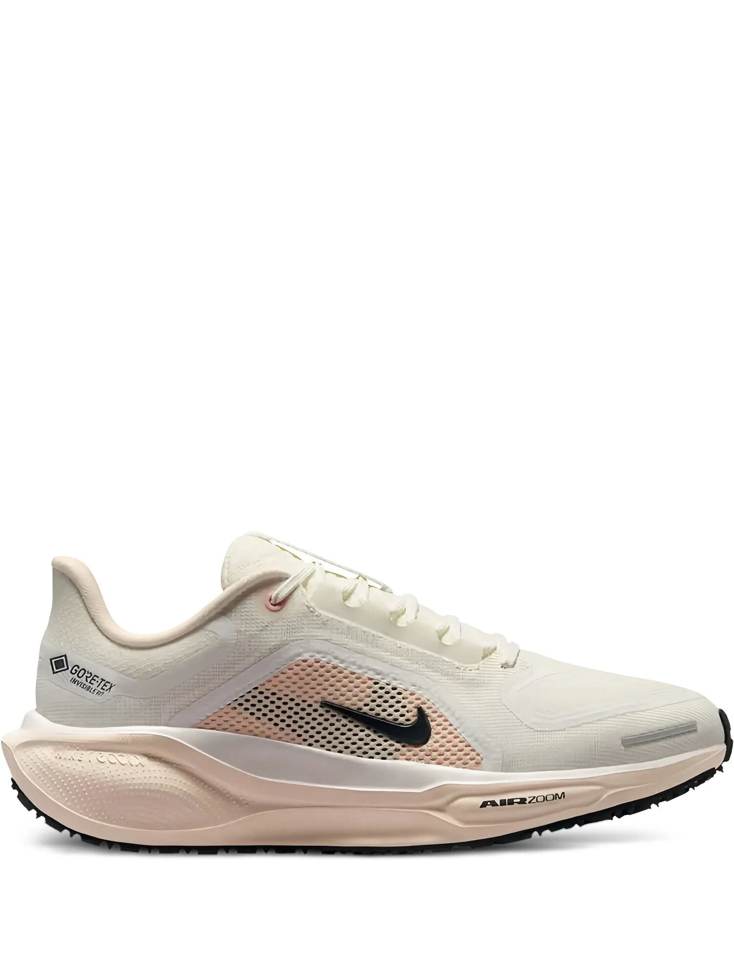 Кроссовки Air Zoom Pegasus 41 Sail/Guava Ice