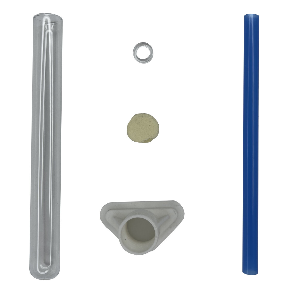 Автоувлажнение "Муравьиная ферма", для фермы Стандарт, для Жнецов, бионическая