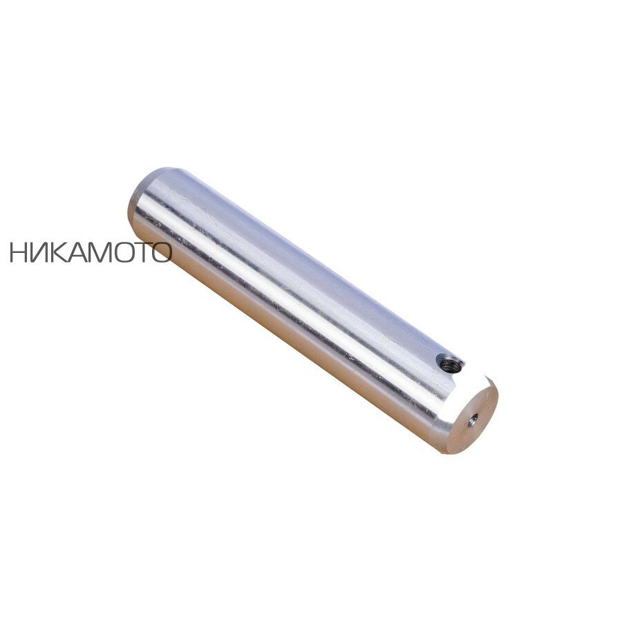 NSP NSP9AT81190483 Палец переднего ковша JCB