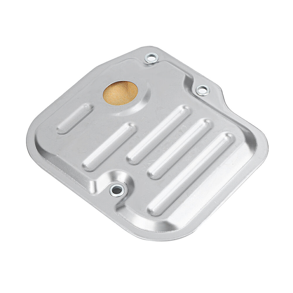 Сетчатый фильтр Трансмиссионного масла 35330-0W020 Подходит для Toyota ZZE122 ZRE15