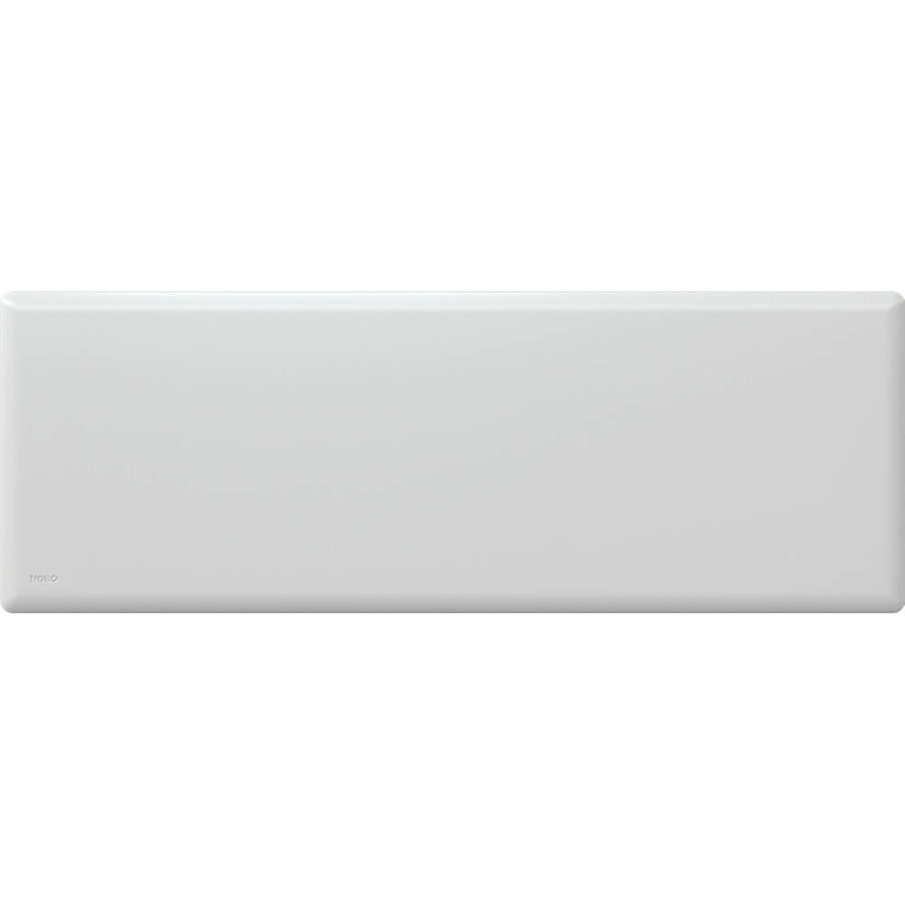 Конвектор Nobo Oslo NTL 4S (L4S 20) 2000Вт белый