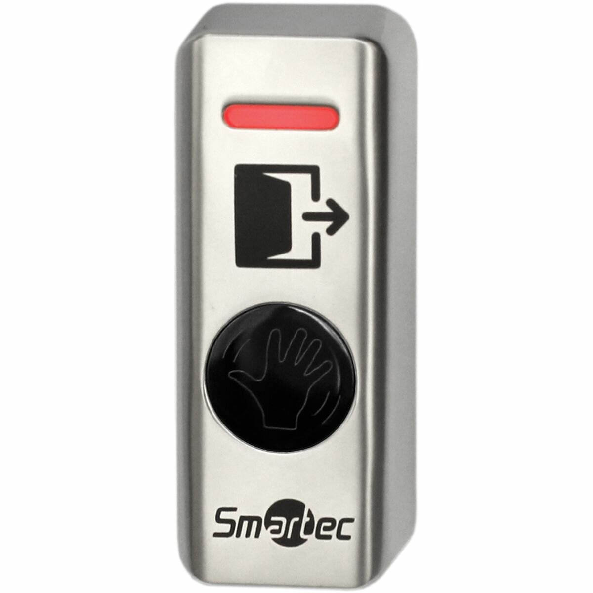Smartec ST-EX341LW Кнопка выхода