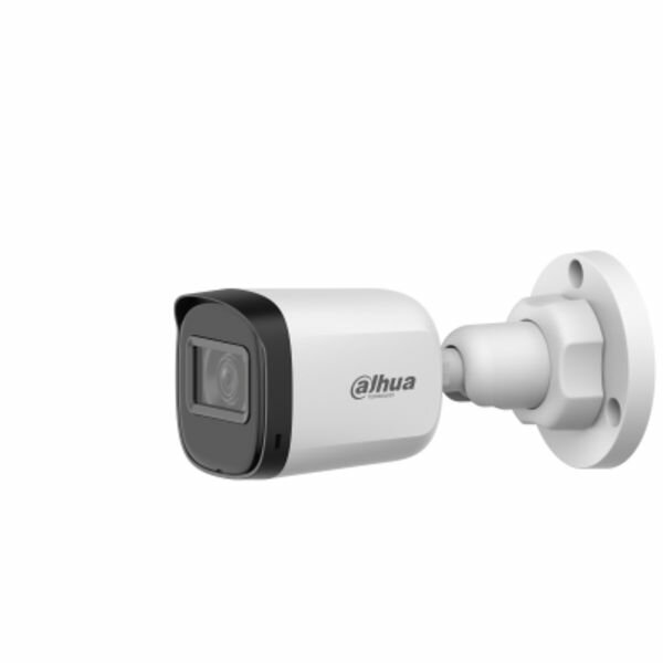 Dahua DH-HAC-B1A21P-U-IL-0280B Мультиформатная камера