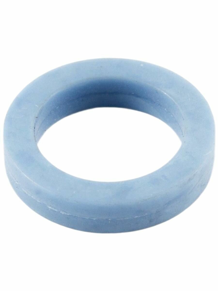 Кольцо уплотнительное компрессора КАМАЗ (ФСИ-70М)