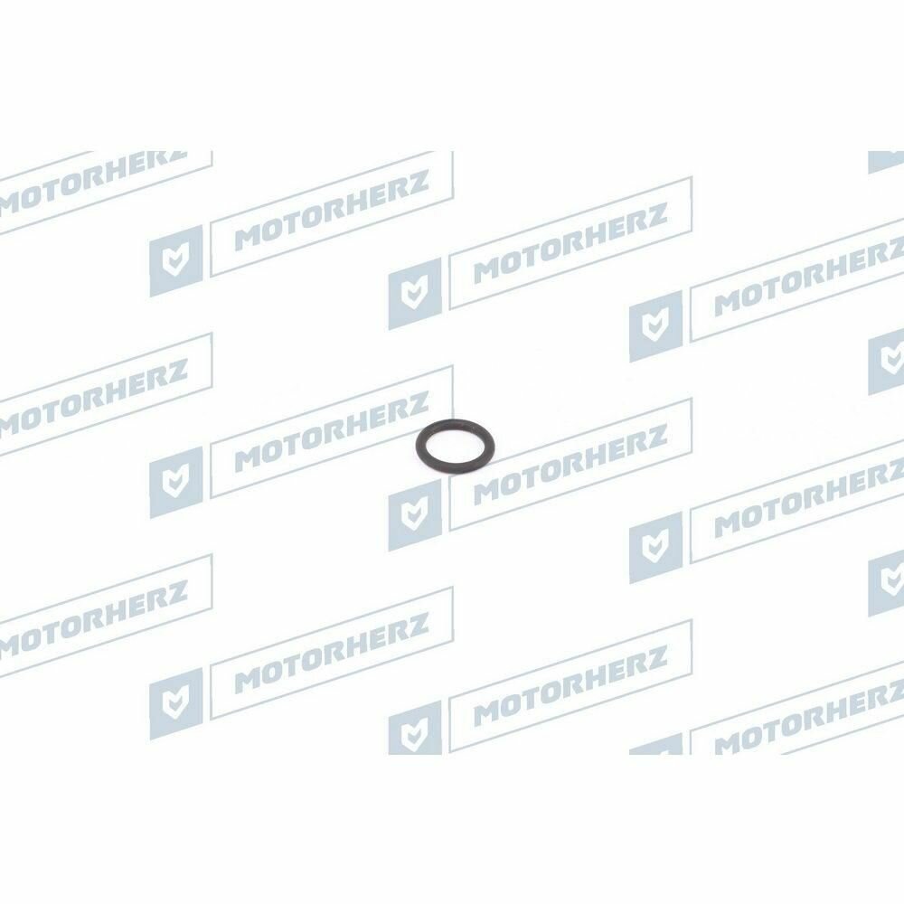 Кольцо рулевой рейки, арт HR0589V