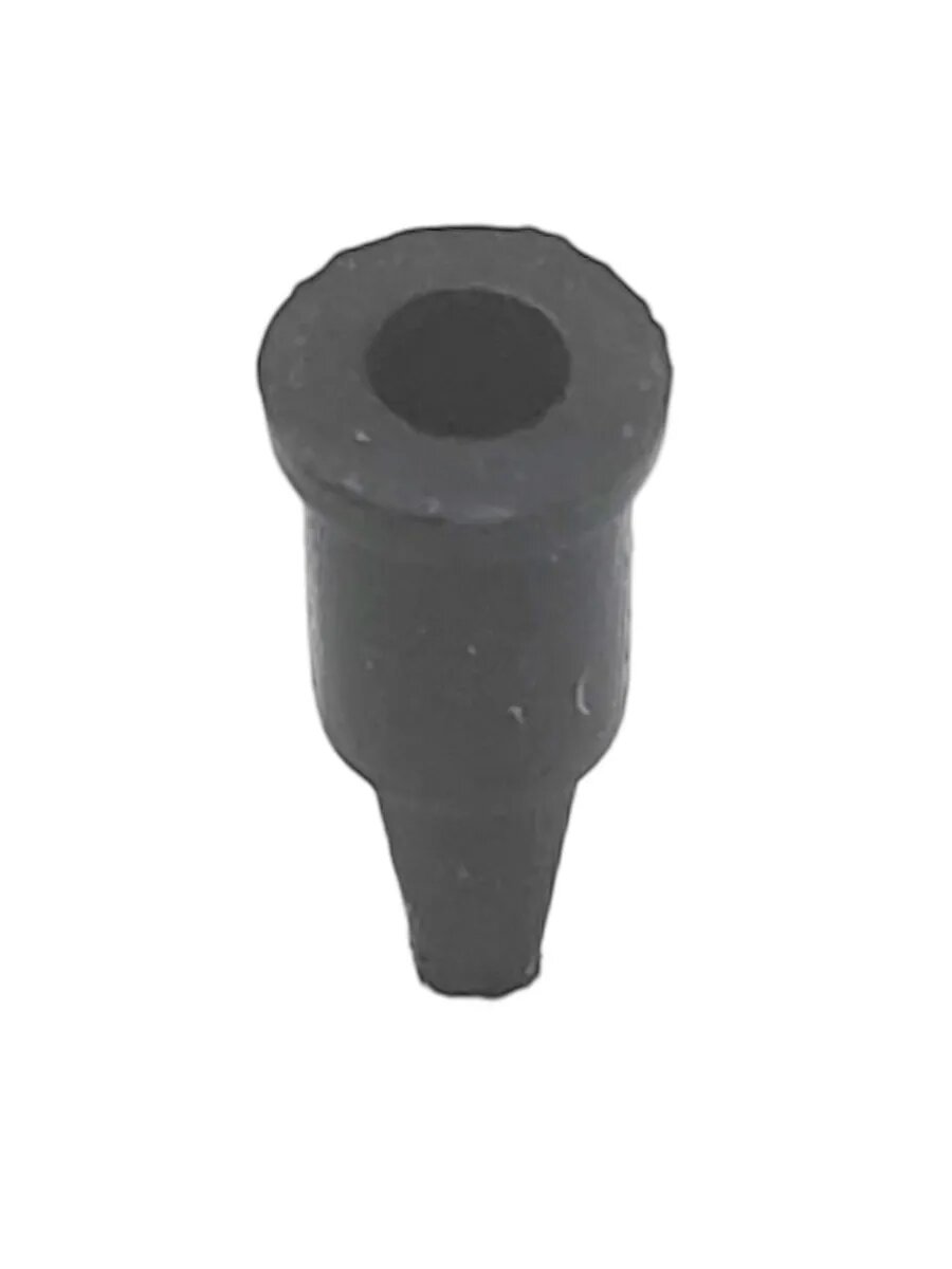 Клапан резиновый CS250/2512 , шт