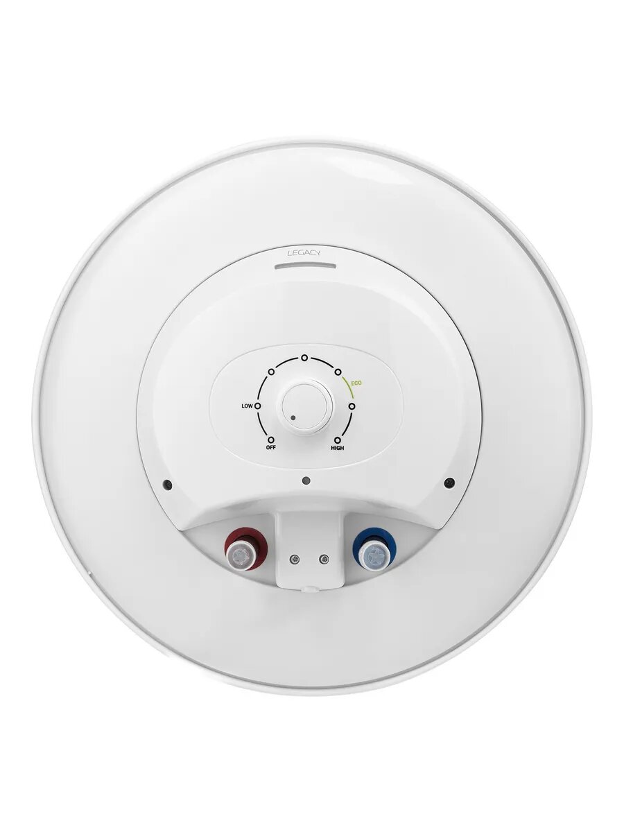 Водонагреватель