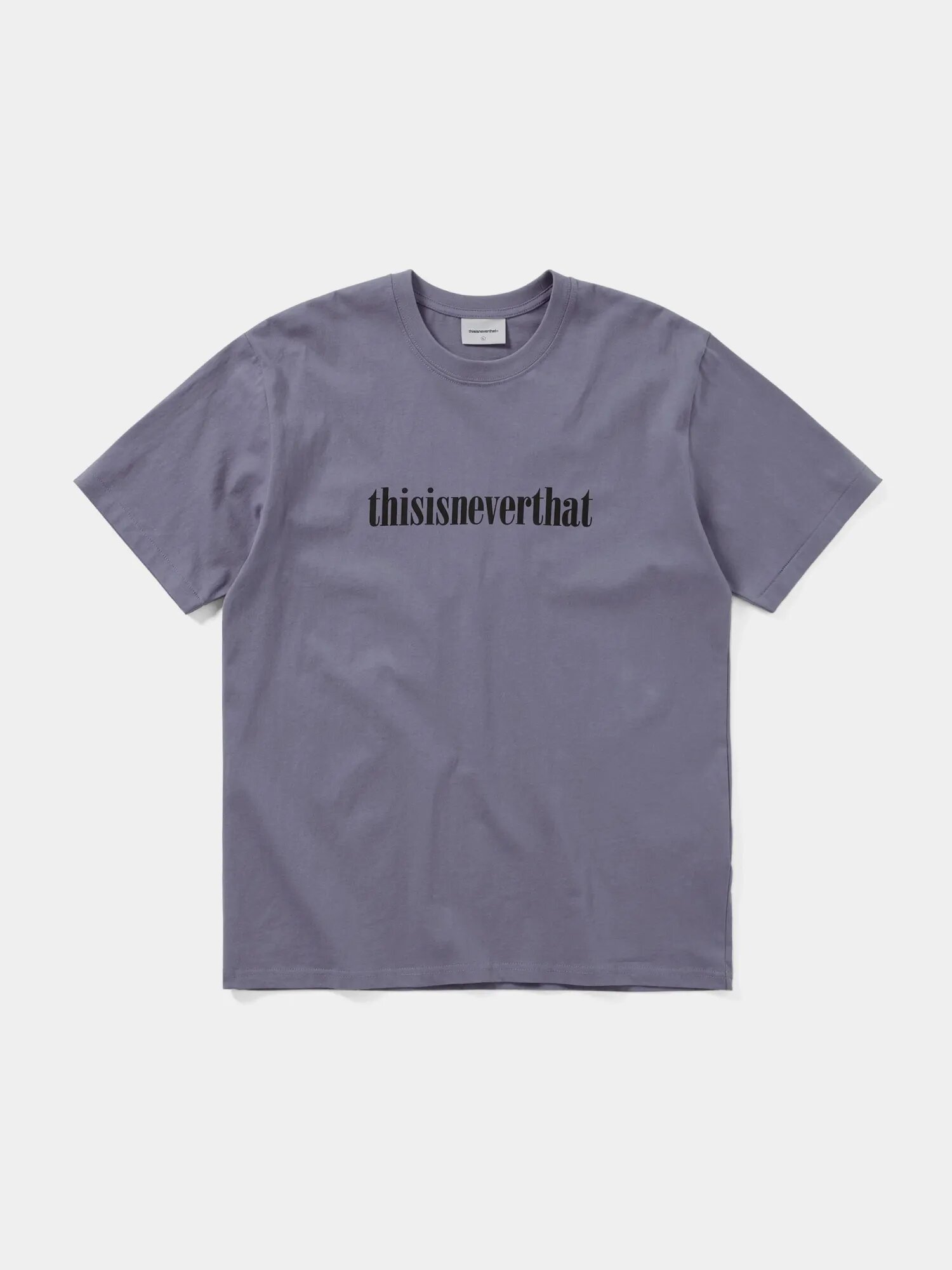 Футболка Onyx Logo