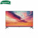 Телевизор PREMIER 43PRM770FSV