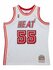 Кроп-топ Mitchell & Ness, размер M, белый