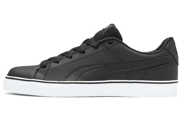 Кроссовки PUMA Court Point Vulc V2