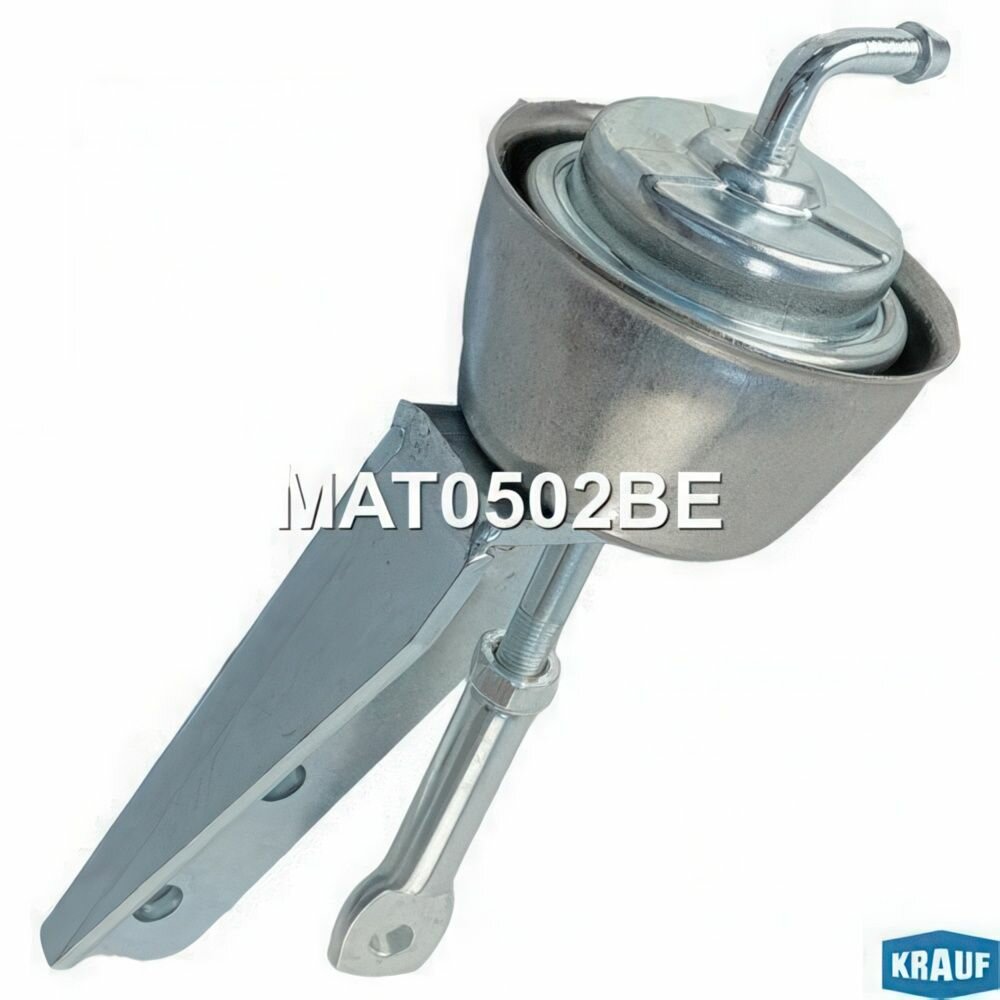 Актуатор турбокомпрессора, арт MAT0502BE