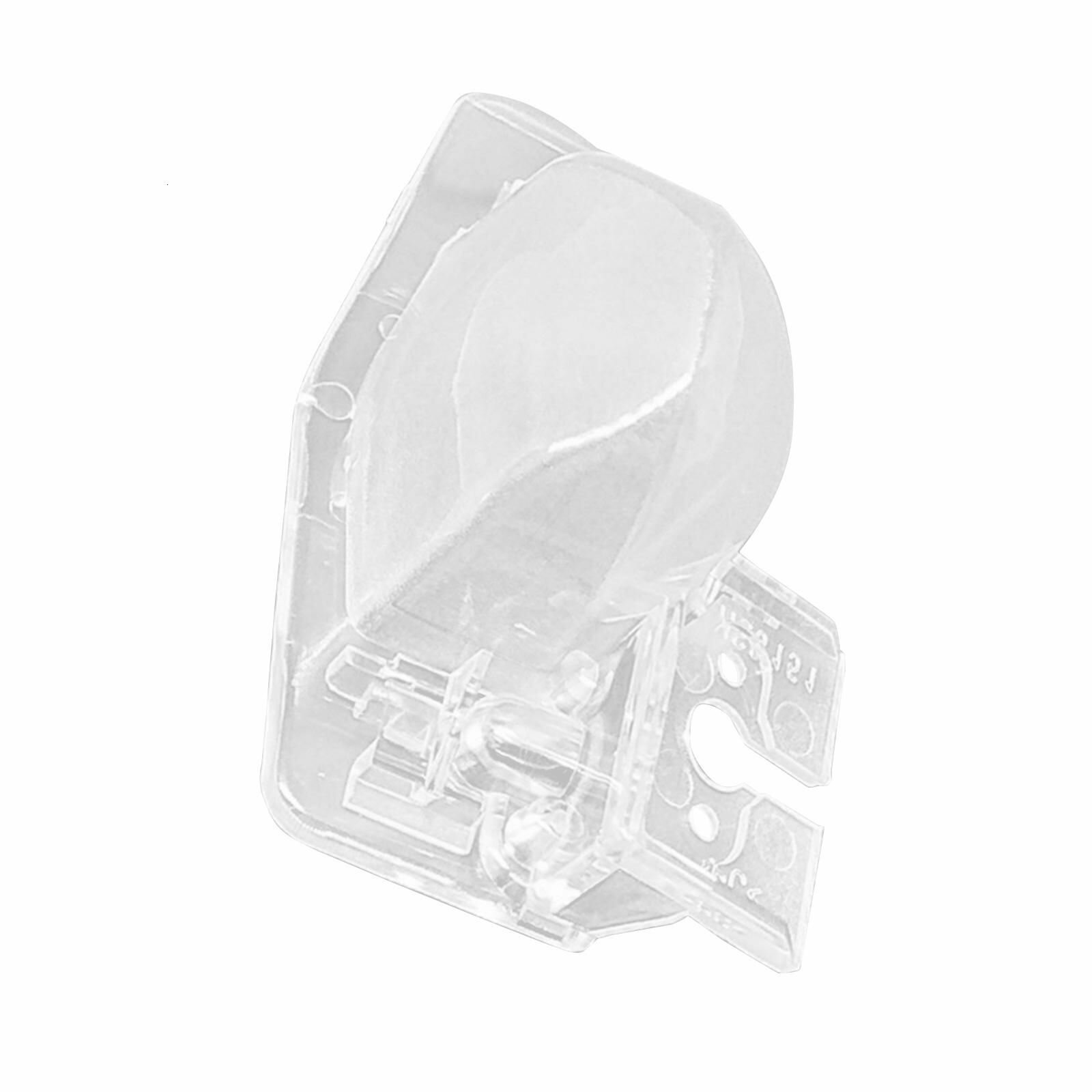 Новый подходящий кронштейн для камеры CRV с корпусом и держателем объектива