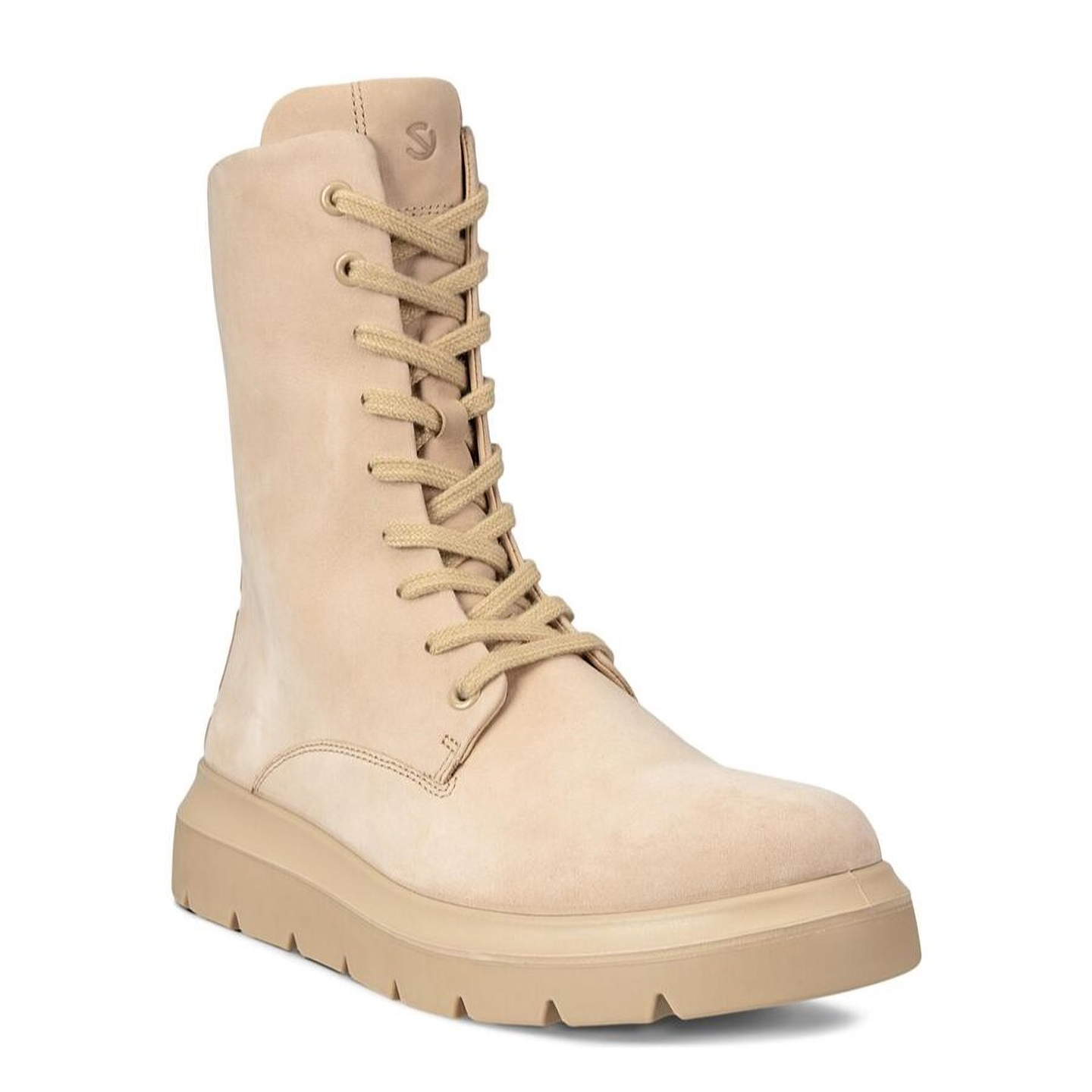 Ботинки NOUVELLE