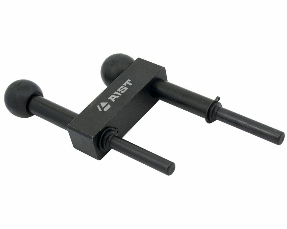 Фиксатор шкивов ГРМ VAG T10016 1.4/1.6 FSI AIST 67927120