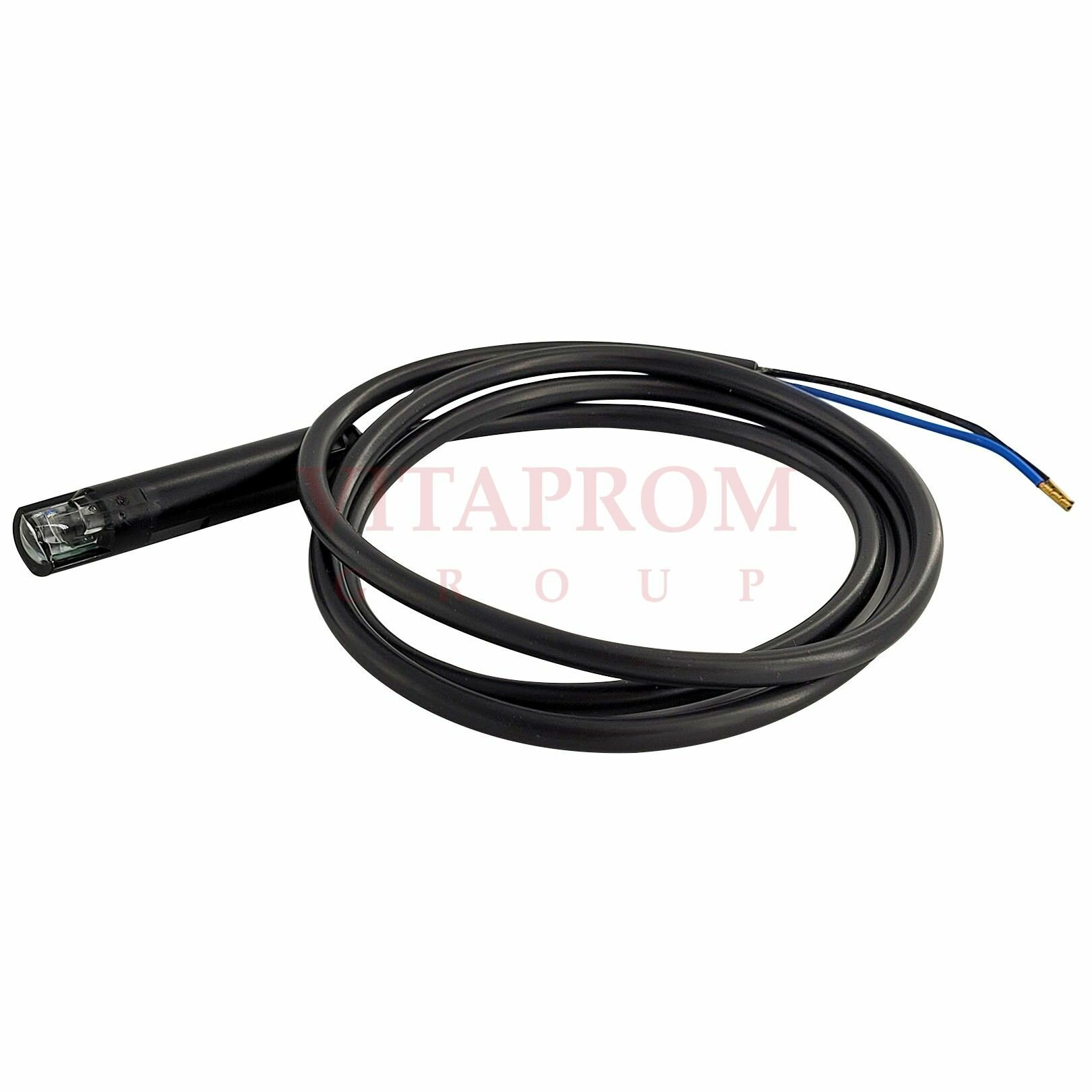 Датчик пламени Siemens QRB4A-B110B70