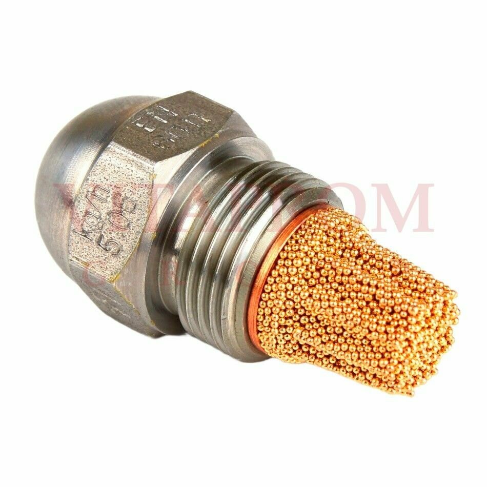 Форсунка Fluidics 1.35GPH, 60SF