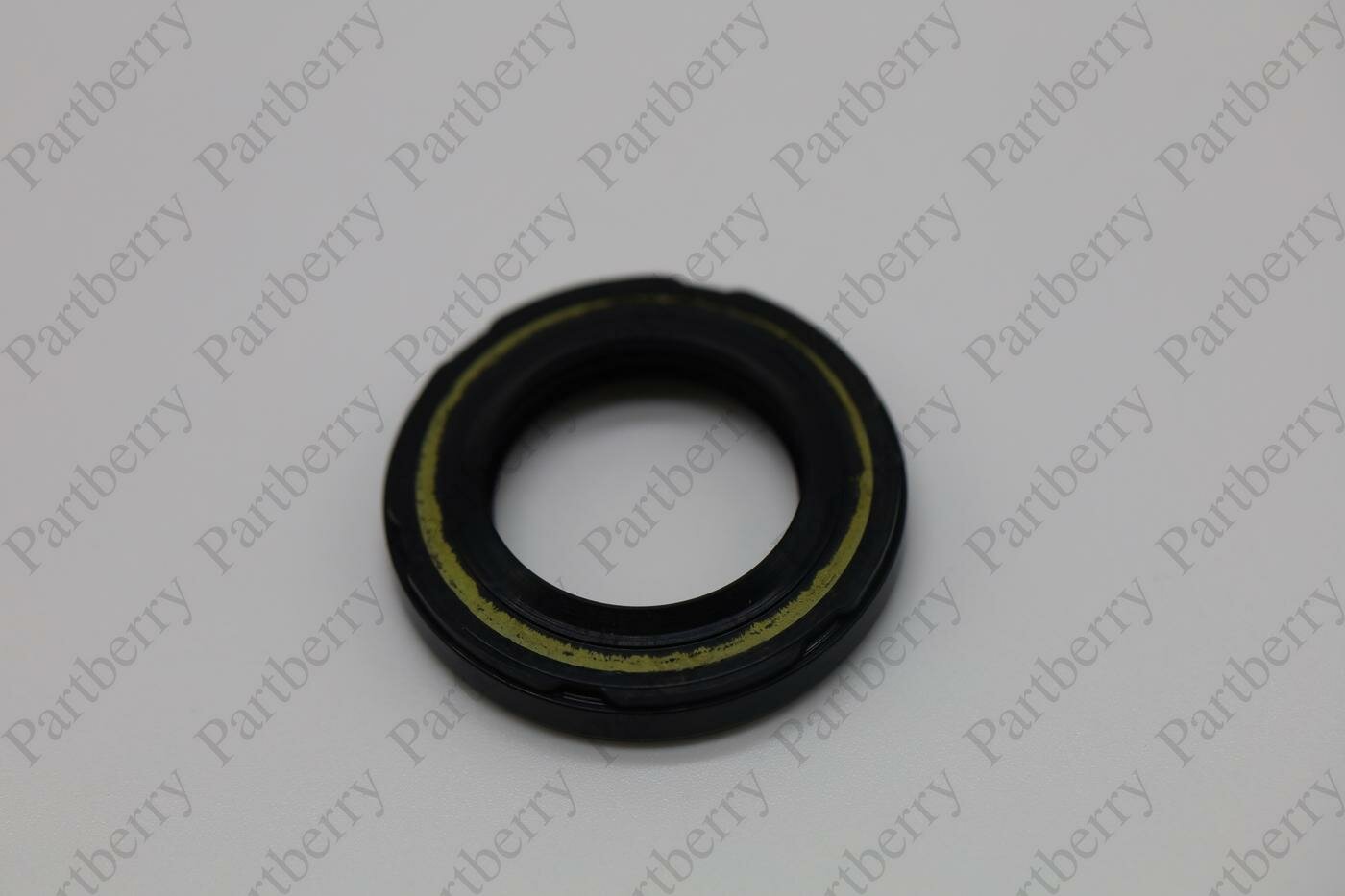 Сальник 18,80/30,00*5,00/6,00 тип 1PM PARTBERRY PB563530 для NISSAN 4920037R06, NISSAN 490016Y51A, HONDA 53601S04A51.