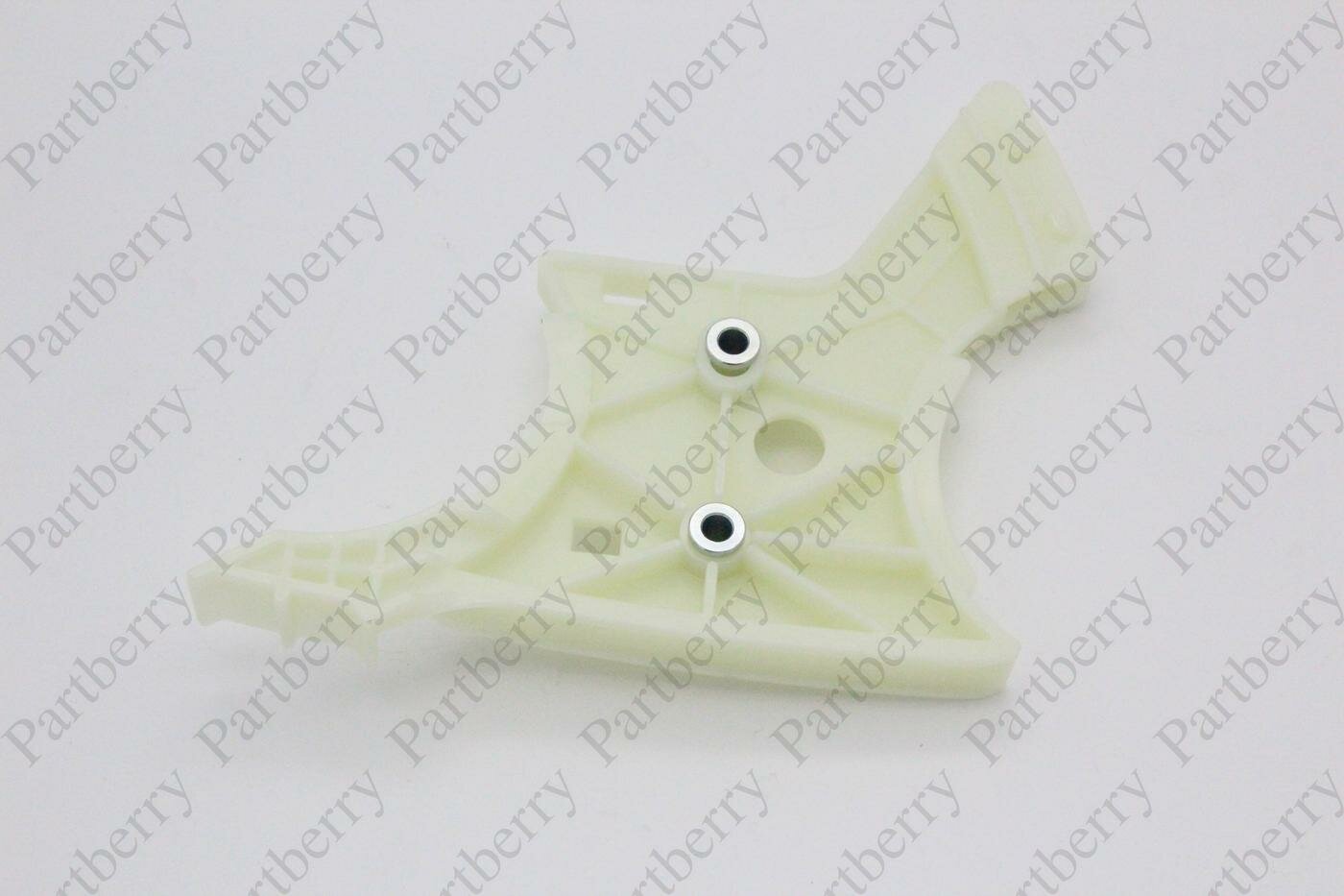 Успокоитель цепи грм PARTBERRY PB135454 для BMW 11317592850, BMW 11317584651, BMW 11317516079. — фото 1