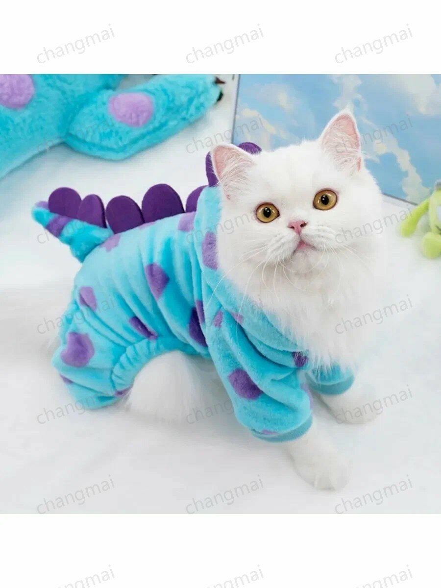 Одежда для кошек сфинкс и собак