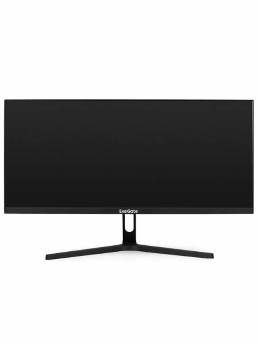29" Монитор SmartView ES1500 EX297302RUS черный - 2560x1080