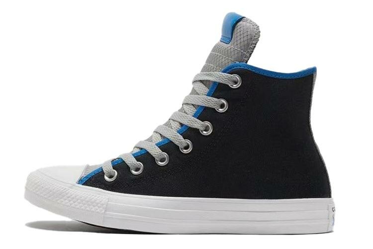 Кроссовки Chuck Taylor All Star