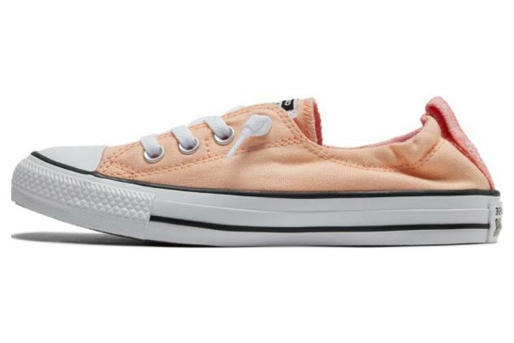Кеды Chuck Taylor All Star