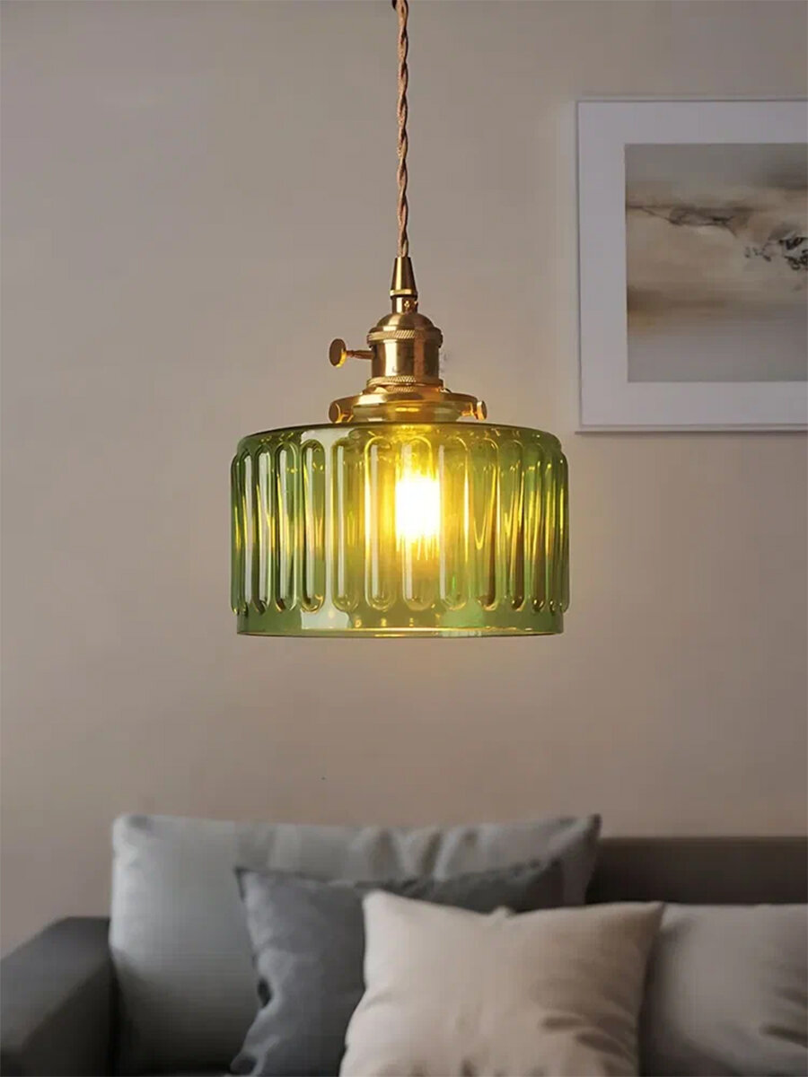 Люстры для коридора, люстры для кухни, люстры для балкона, люстры для гостиной, люстры для спальни