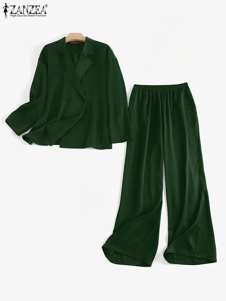 Комплект одежды