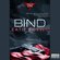 Bind - Command Force Alpha, Book 3 (Unabridged) [Аудиокнига]