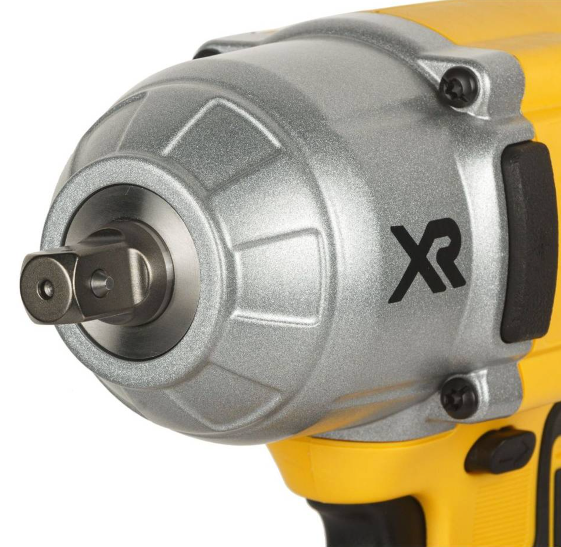 Гайковерт DeWalt DCF899/OEM, 18V, EU Version — фото 1