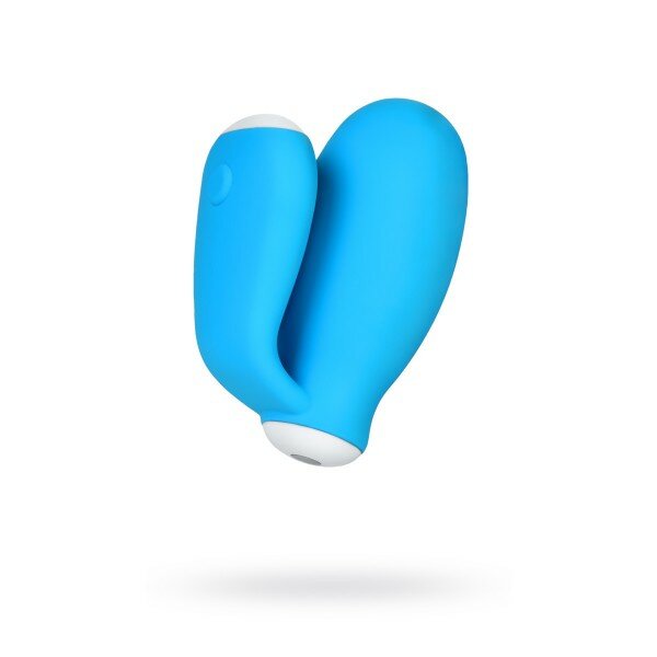 Легендарный тренажер кегеля с сенсорным корпусом и приложением kGoal