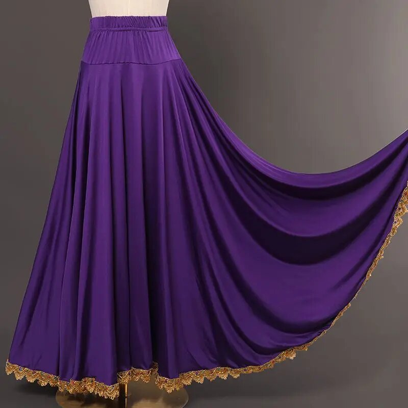 Комплект одежды