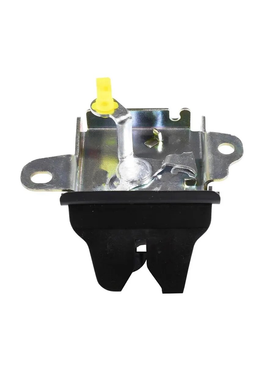 Замок Защелки Люка багажника 64610-02050 Для Toyota Corolla E12 2001-2008