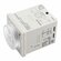 Shot Timer, Relay Module, High Quality Double Delay Accuracy Large Contact Capac...