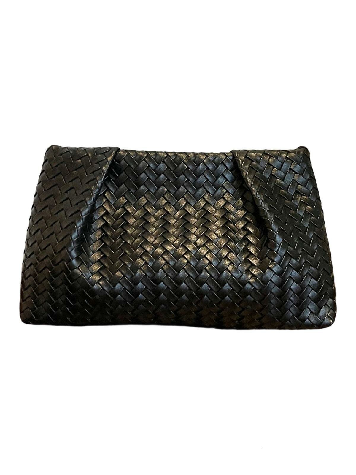 Стильная сумка для коммутантов PU1eatherCommuters, легкие вечерние сумки, сумочка для свадебной вечеринки