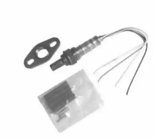 Лямбда-зонд Toyota Camry/Carina/Celica/Land Cruiser/Previa 1.6-4.5 84>