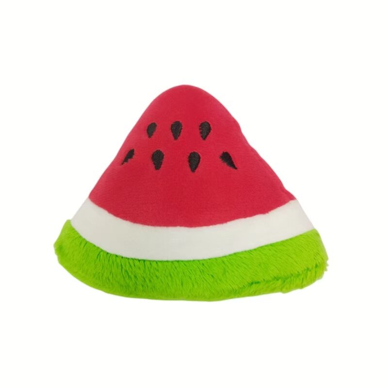 Щеня, собака, кошка, пищалка, игрушки, мягкая плюшевая игрушка для домашних животных, маленькая игрушка для маленьких собак, чихуахуа, померанский шпиц, подарок Happy Time, товары для домашних животных