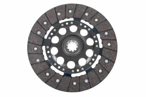 К-кт сцепления с выжим. подшип. BMW E38/E39/E46/Z3 2.8/2.5TDs 95-04