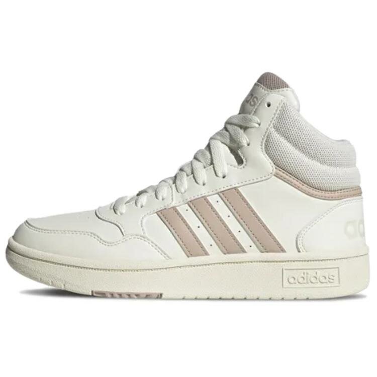 Кроссовки Hoops 3.0