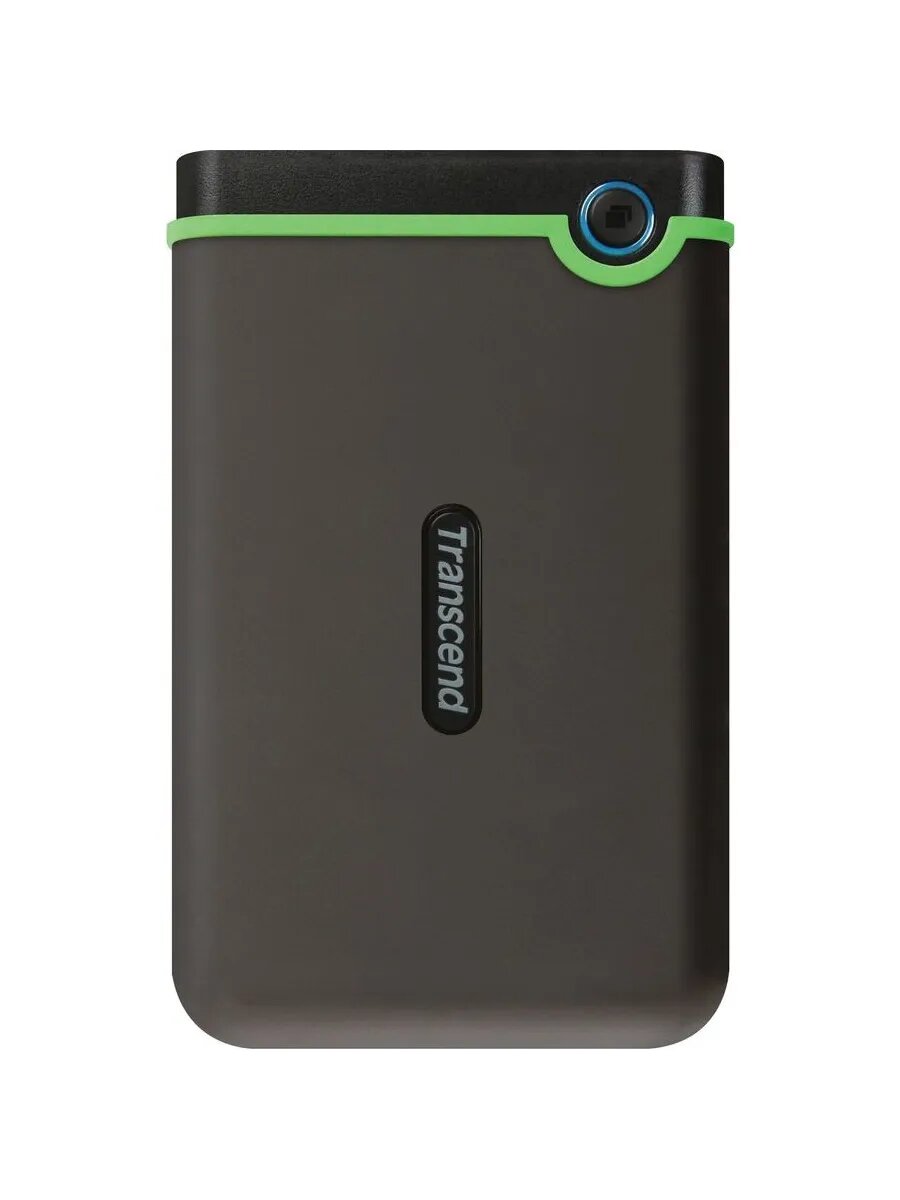 Transcend-TS4TSJ25M3S