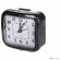 PERFEO (PF_C3098) Quartz "PF-TC-004" чёрные