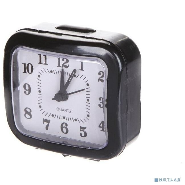 PERFEO (PF_C3098) Quartz "PF-TC-004" чёрные