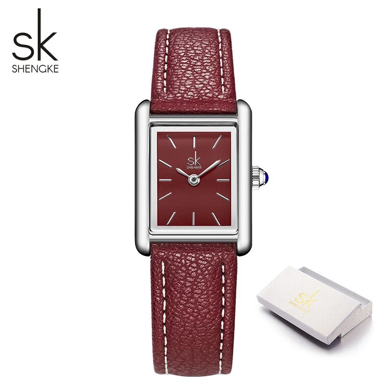 Наручные часы Shengke