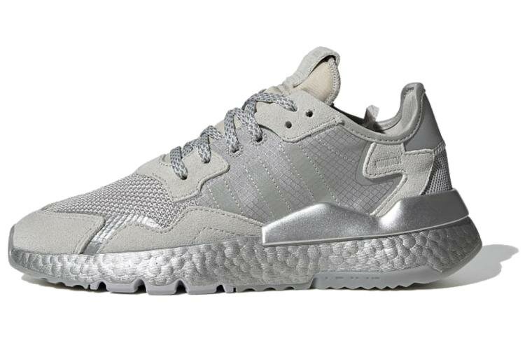 Кроссовки NITE JOGGER