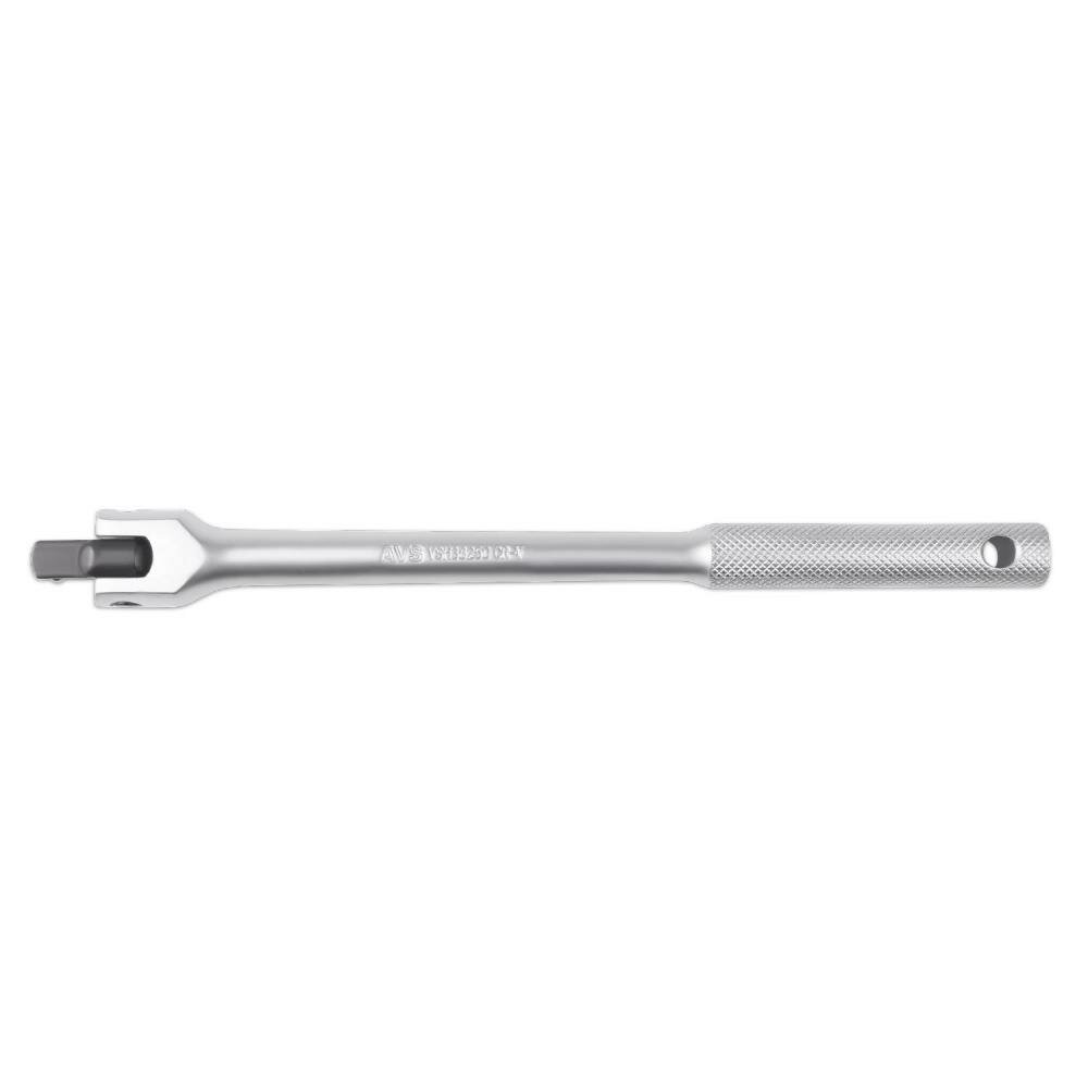 Вороток шарнирный 3/8"DR (250 мм) AVS VSH38250