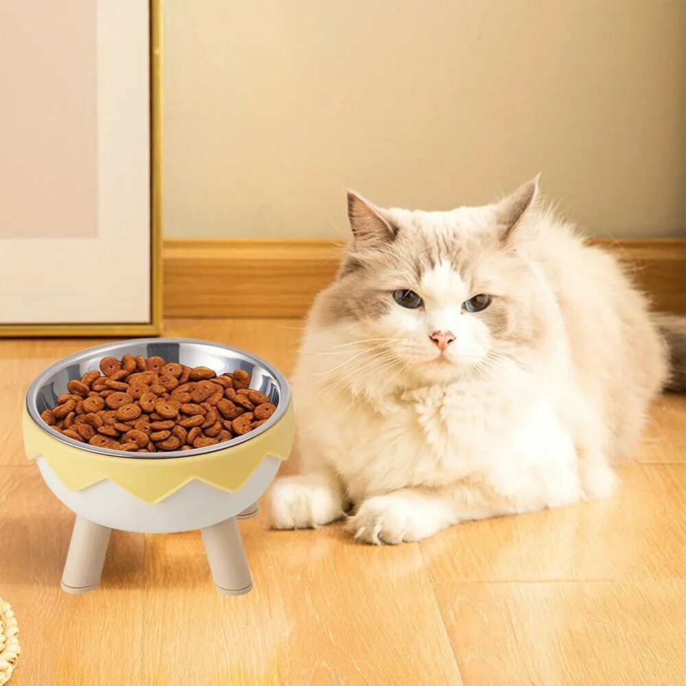 Миска для домашних животных