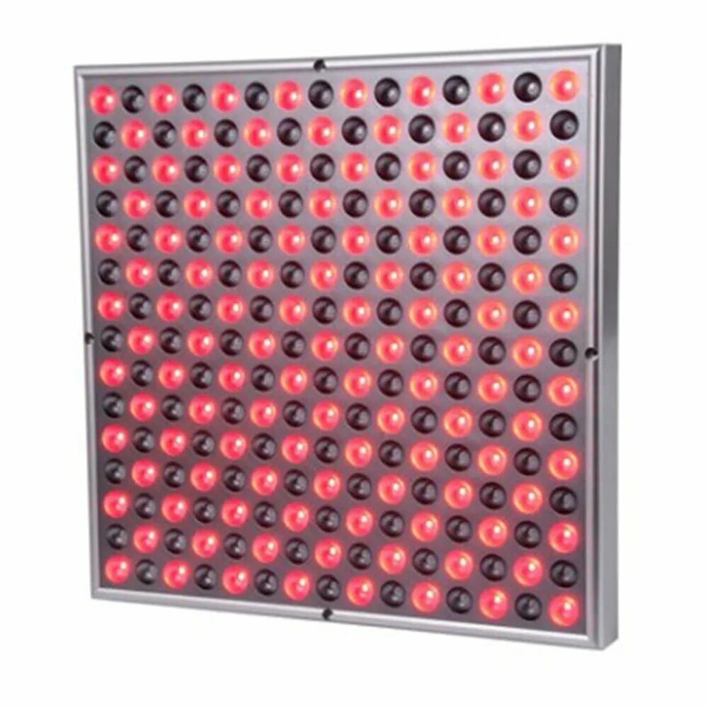 Косметологический комбайн