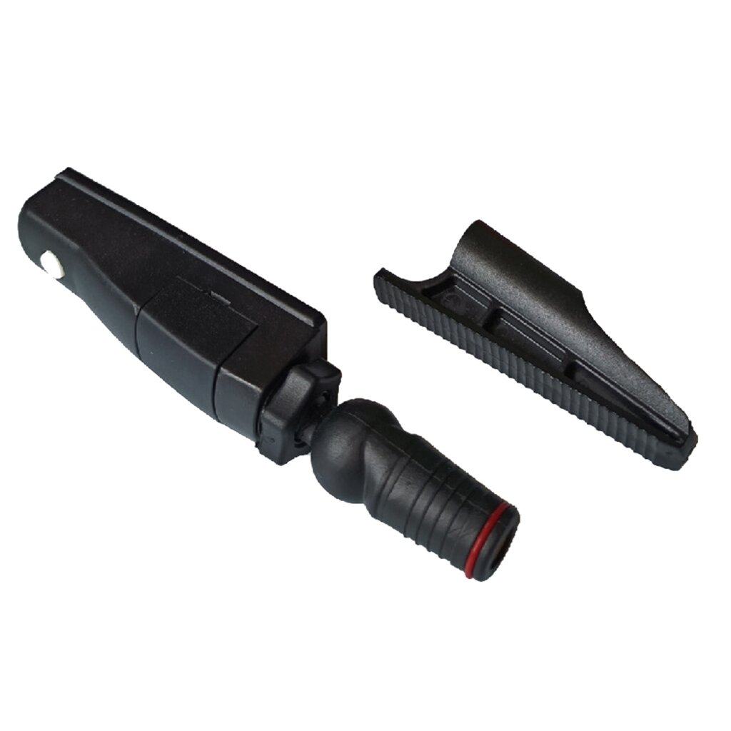 Лазерная Клюшка Для Гольфа, Указка Прицела, Учебные Пособия Для Гольфа, Практика Нанесения Ударов, Корректор Плоскости Качания, Индикатор Осанки, Лазеры